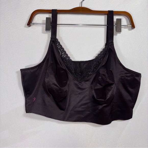 Ruby Ribbon | Intimates & Sleepwear | Ruby Ribbon Black Diva Lace ...